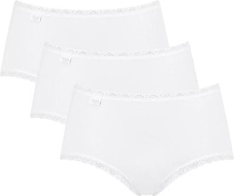sloggi Panty