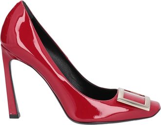 Roger Vivier SCHUHE - Pumps auf YOOX.COM