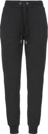Moncler BAS - Pantalons sur YOOX.COM