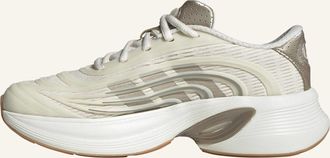 adidas Climacool Spw Schuh weiss