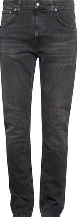 Nudie Jeans HOSEN & R&Ouml;CKE - Jeanshosen auf YOOX.COM