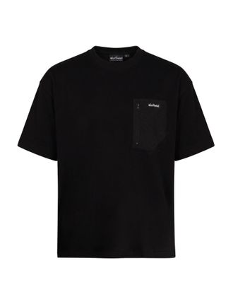Wildthings TOPS - T-shirts auf YOOX.COM