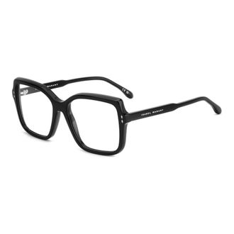 Isabel Marant Schwarze Brillenfassungen IM 0196 - - Accessories - Damen - Schwarzk - 54 MM