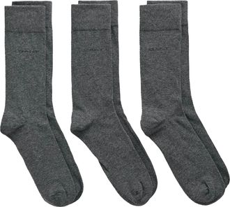 GANT Socken