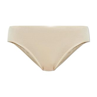 Hanro Damen, Unterw&auml;sche, Beige, XSGr&ouml;&szlig;e