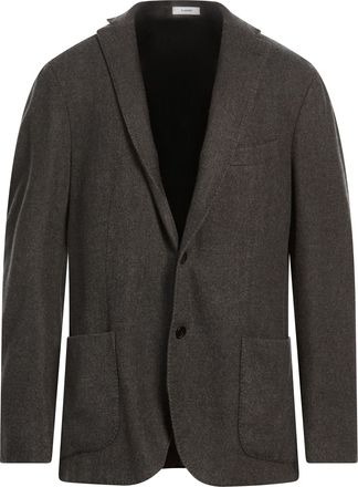 Boglioli ANZ&Uuml;GE und CO-ORDS - Blazers auf YOOX.COM