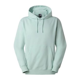 The North Face Herren, Sport, Gr&uuml;n, XLGr&ouml;&szlig;e
