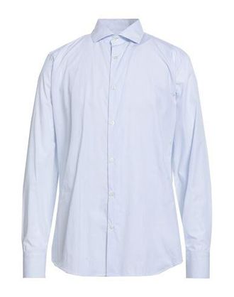 Liu Jo TOPS - Chemises sur YOOX.COM