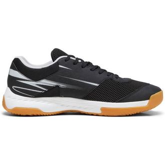 Puma Herren Indoor-Schuhe Varion II