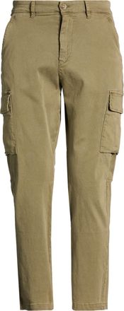 Gianni Lupo HOSEN & R&Ouml;CKE - Hosen auf YOOX.COM