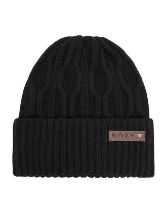 Roxy M&uuml;tze CEO-RX-W3-002-AW25 Schwarz