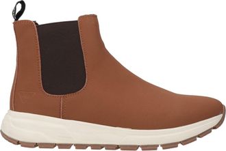 Docksteps SCHUHE - Stiefeletten auf YOOX.COM