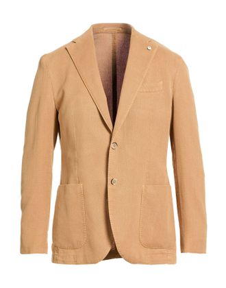 L.B.M. 1911 ANZ&Uuml;GE und CO-ORDS - Blazers auf YOOX.COM