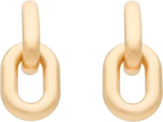 Dsquared2 SCHMUCK und UHREN - Ohrringe auf YOOX.COM