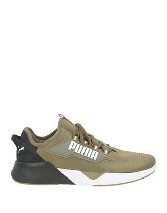 Puma SCHUHE - Sneakers auf YOOX.COM