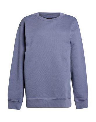 The North Face TOPS - Sweat-shirts sur YOOX.COM