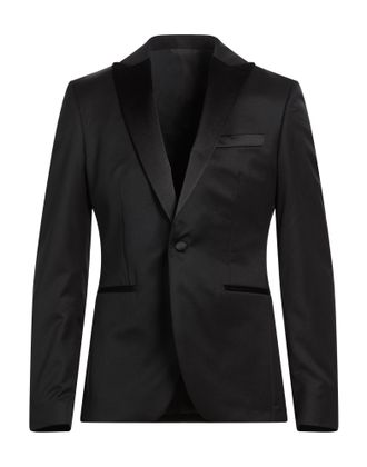 John Varvatos ANZ&Uuml;GE und CO-ORDS - Blazers auf YOOX.COM
