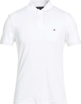 Tommy Hilfiger TOPS - Polos sur YOOX.COM