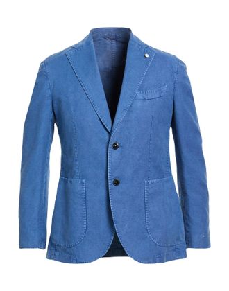 L.B.M. 1911 ANZ&Uuml;GE und CO-ORDS - Blazers auf YOOX.COM