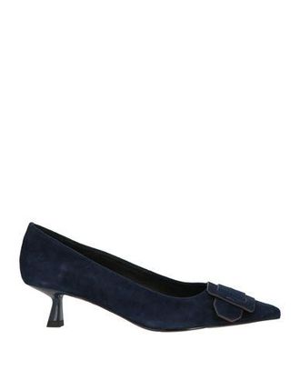 Bibi Lou CHAUSSURES - Escarpins sur YOOX.COM