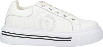 Pollini SCHUHE - Sneakers auf YOOX.COM