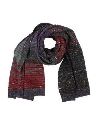 Missoni ACCESSOIRES - Schals auf YOOX.COM