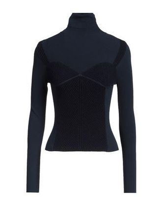 Valentino Garavani MAILLE - Cols roul&eacute;s sur YOOX.COM