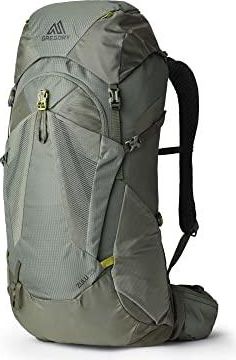 Gregory Zulu Sac à dos pour homme