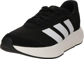 adidas Sneaker Lightshift
