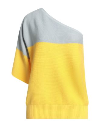Malo TOPS - Tops auf YOOX.COM