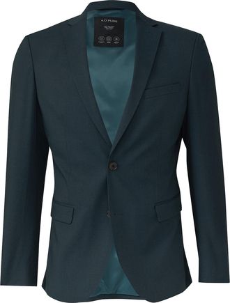s.Oliver Black Label Business-Sakko