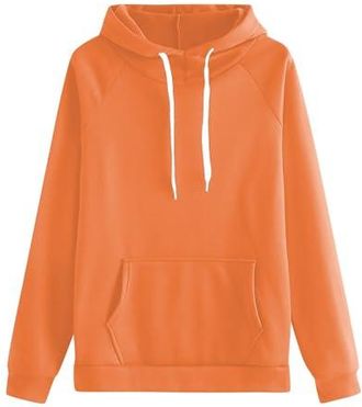 Generic Pull No&euml;L Femmes Chic Pull De Noel pour Femmes Famille 3 Personne A Capuche Manteau Hiver avec Veste Chic Et Elegant Sweats Oversize Chemisier Hallowe