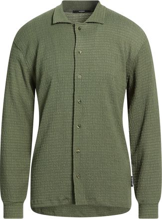 Takeshy Kurosawa TOPS - Hemden auf YOOX.COM