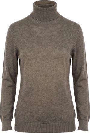 Gentryportofino STRICKWAREN - Rollkragenpullover auf YOOX.COM