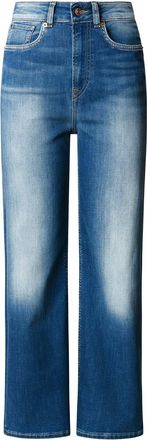 Pepe Jeans London Jeans Lexa