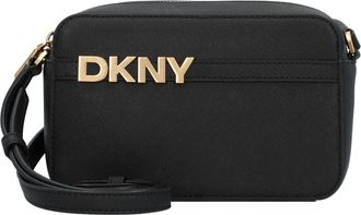 DKNY Umh&auml;ngetasche Avril