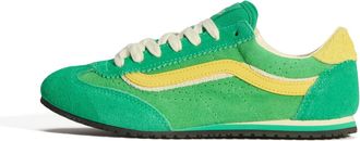 Vans Sneaker Super Lowpro
