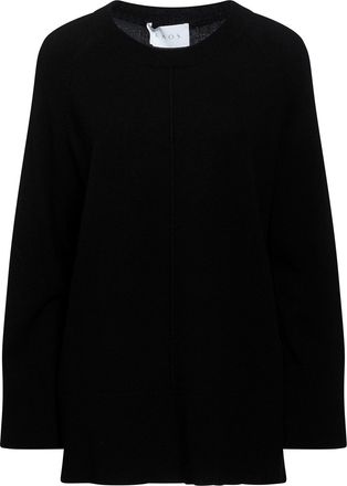 Kaos STRICKWAREN - Pullover auf YOOX.COM