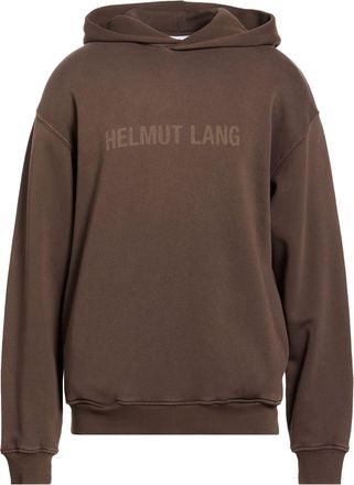 Helmut Lang TOPS - Sweatshirts auf YOOX.COM