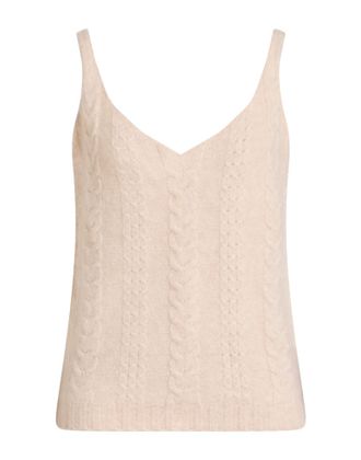 KANGRA TOPS - Tops auf YOOX.COM