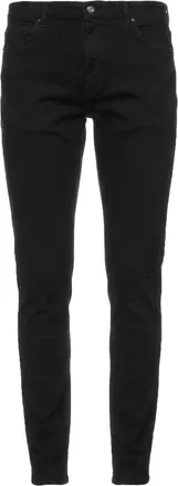 BOSS HOSEN & R&Ouml;CKE - Jeanshosen auf YOOX.COM