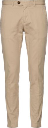 BRIGLIA 1949 HOSEN & R&Ouml;CKE - Hosen auf YOOX.COM