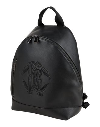 Roberto Cavalli TASCHEN - Rucks&auml;cke auf YOOX.COM