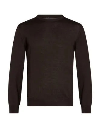 R3d W&ouml;&ocirc;d STRICKWAREN - Pullover auf YOOX.COM