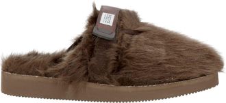 Suicoke SCHUHE - Mules & Clogs auf YOOX.COM