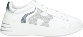 Hogan SCHUHE - Sneakers auf YOOX.COM