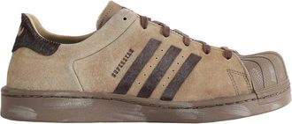 adidas AVAVAV SST Shaved Sneakers
