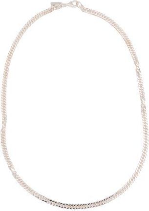 Hatton Labs JOAILLERIE et MONTRES - Colliers sur YOOX.COM