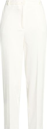 Vicolo HOSEN & R&Ouml;CKE - Hosen auf YOOX.COM