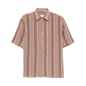 Costumein Herren, Shirts, Mehrfarbig, LGr&ouml;&szlig;e